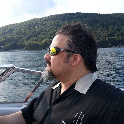 Iron-Clad Java: Building Secure Web Applications (Oracle Press): Manico, Jim, Detlefsen, August ...