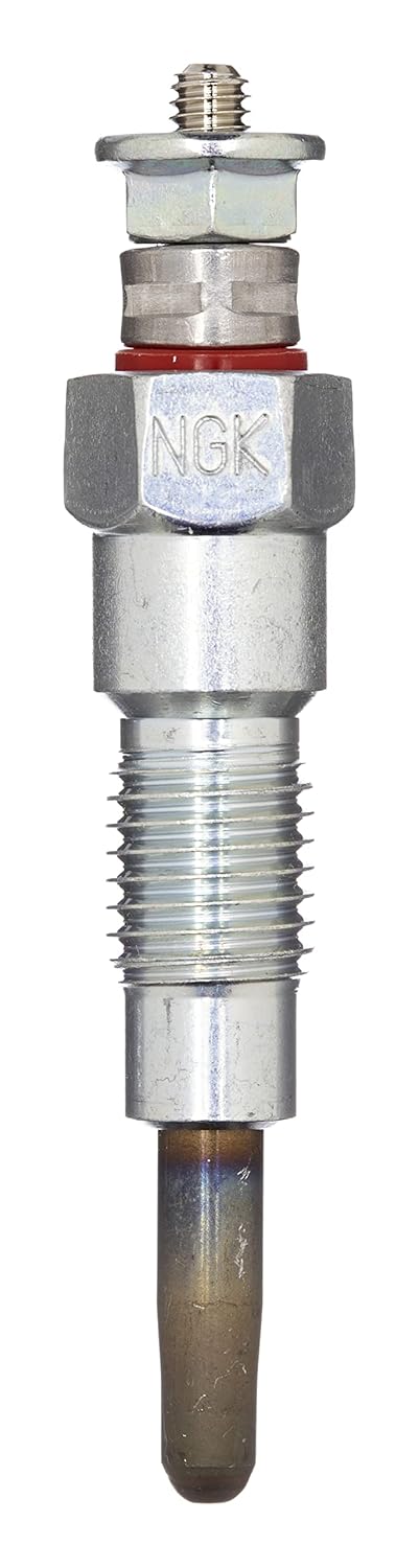 Amazon.co.jp: NGK Y1021J グロープラグ : DIY・工具・ガーデン