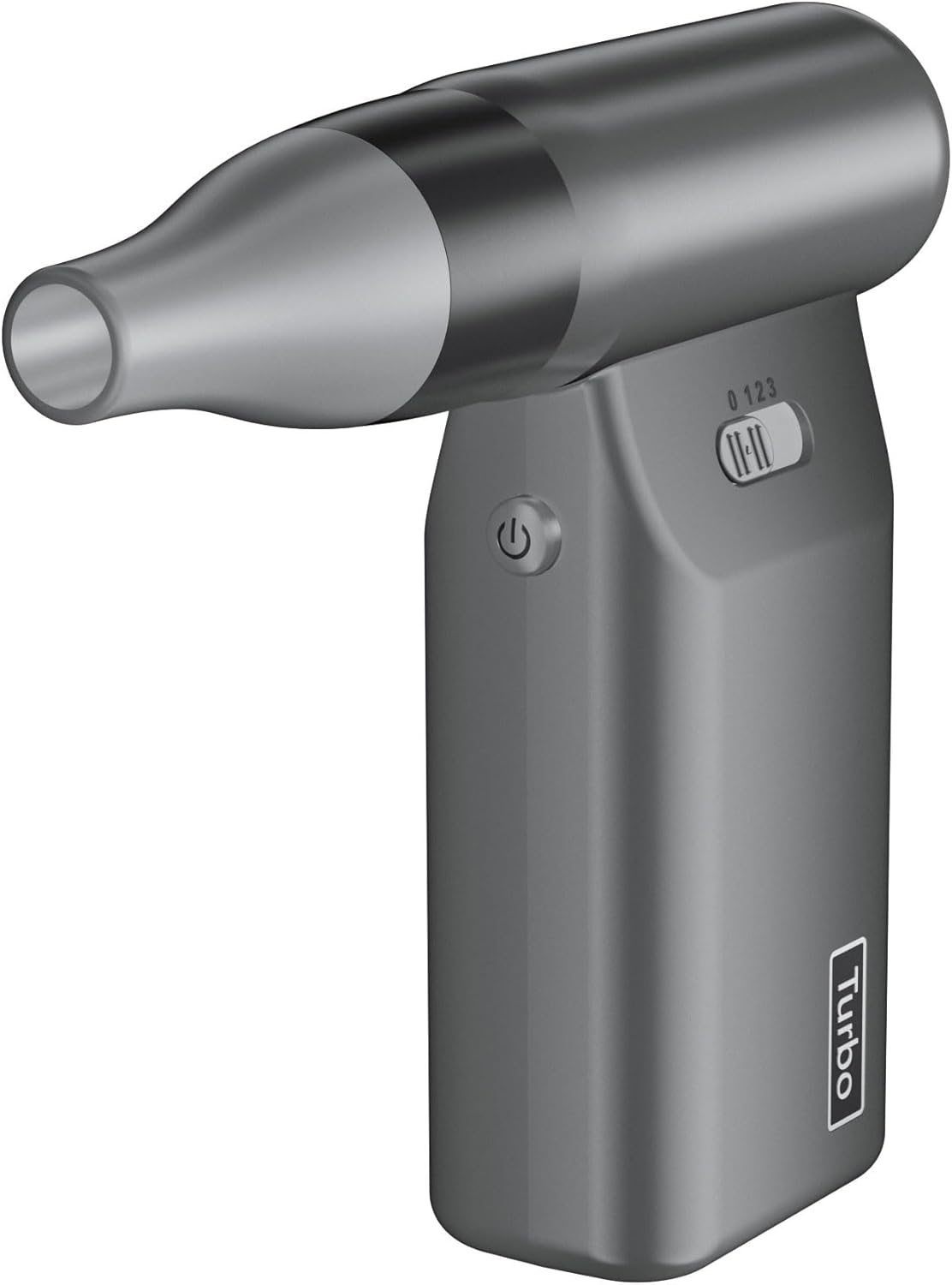 Amazon.com: Unitedtime Electric Air Duster,10000 RPM Pocket-No Canned ...