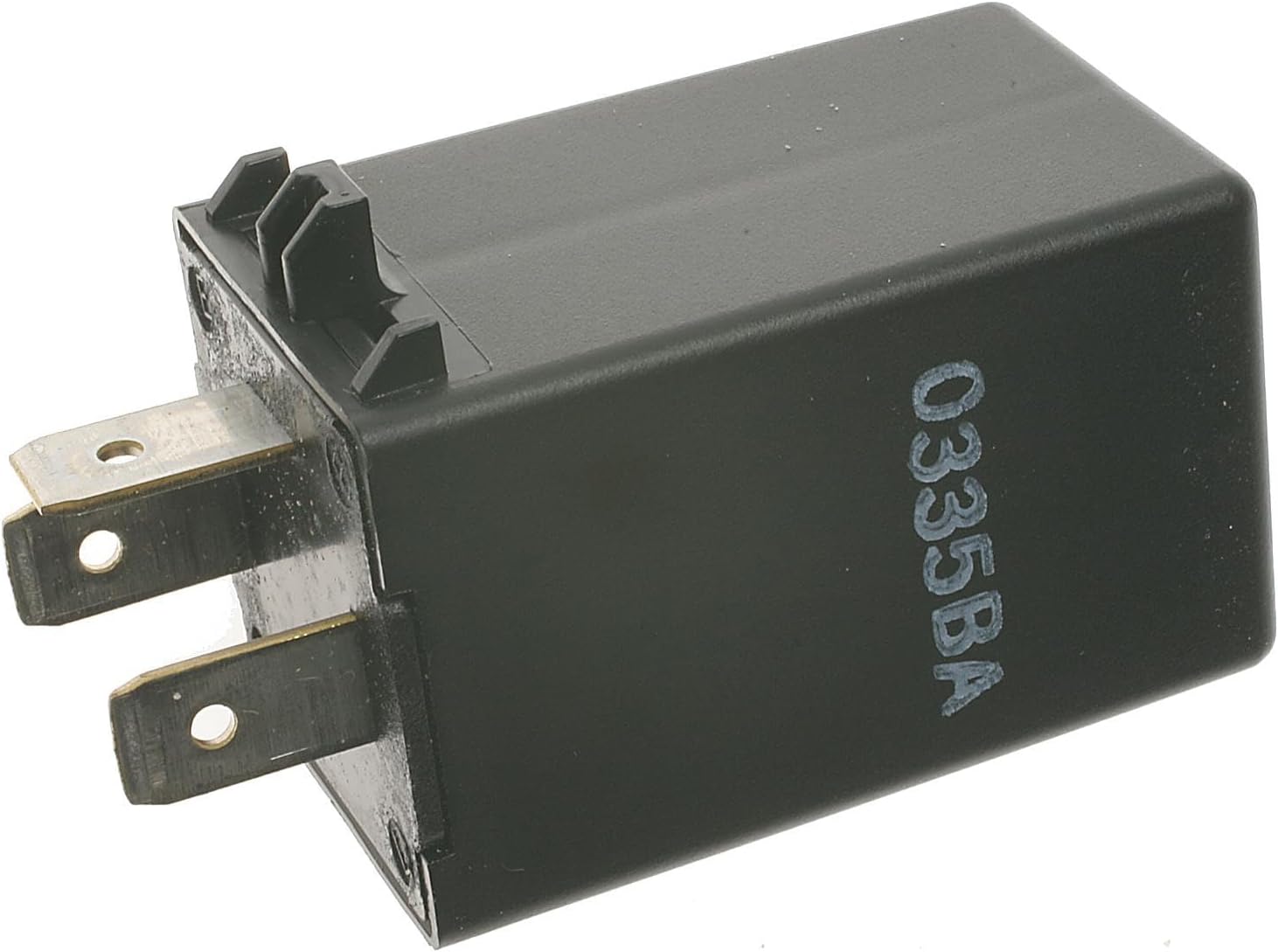 Amazon.com: Turn Signal Relay Compatible With Toyota Pickup 1985 1986 ...