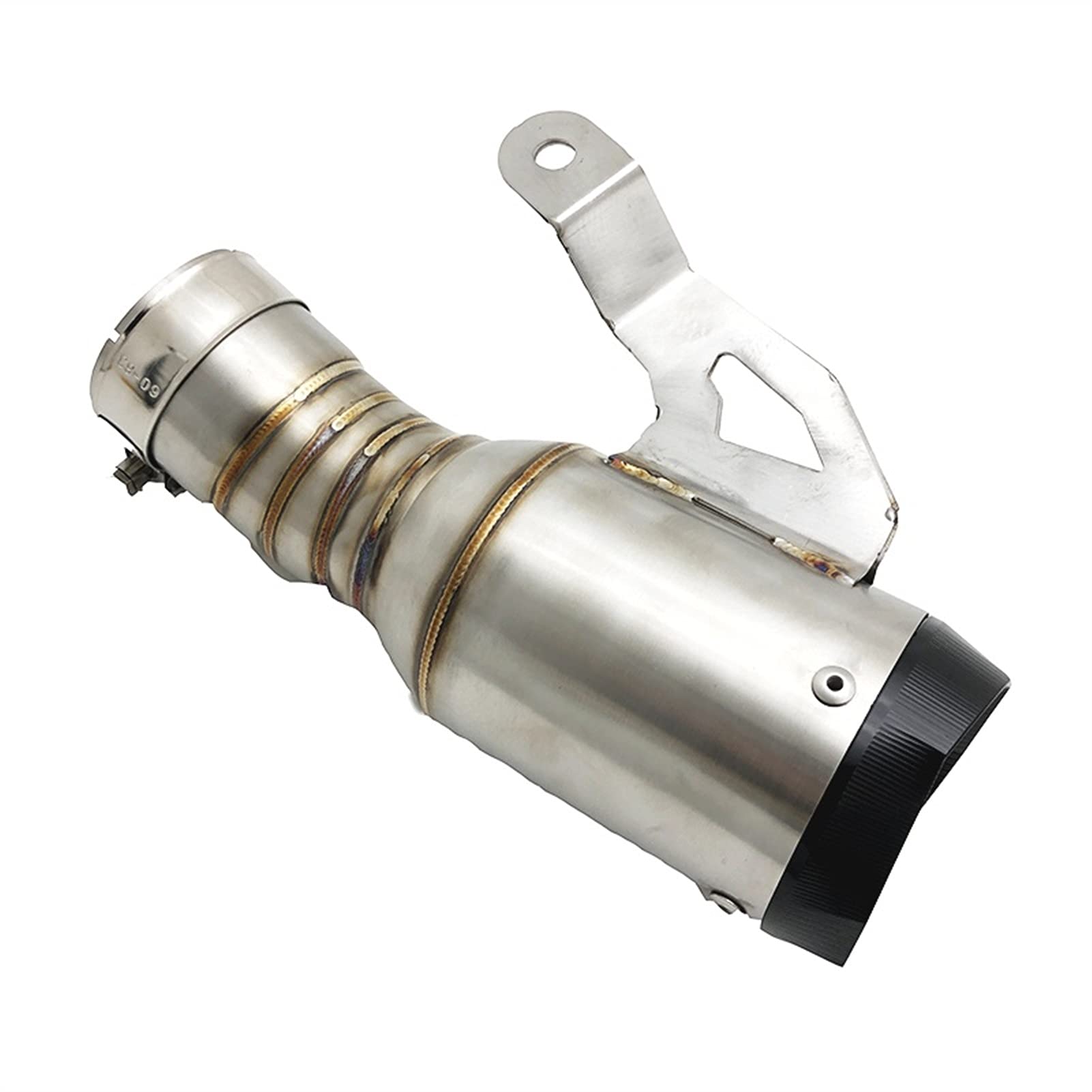 Buy YKSM For BMW S1000RR S1000 RR S 1000RR 2019 2020 2021 Modified ...