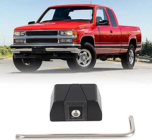 Amazon.com: WIKIBB OBD II Port Lock OBD 2 Port-Lock OBD2 Connector ...