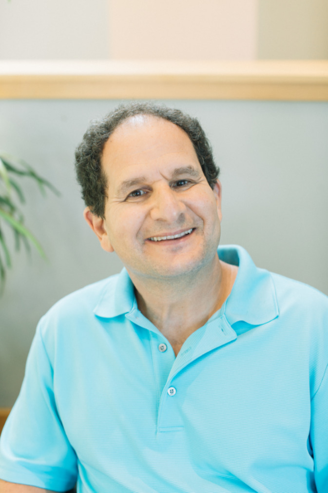 Amazon.com: Rich Nathan: books, biography, latest update