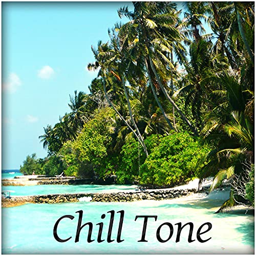 Amazon.com: Chill Tone – Summertime, Bossa, Ambient Lounge, Chill Out ...