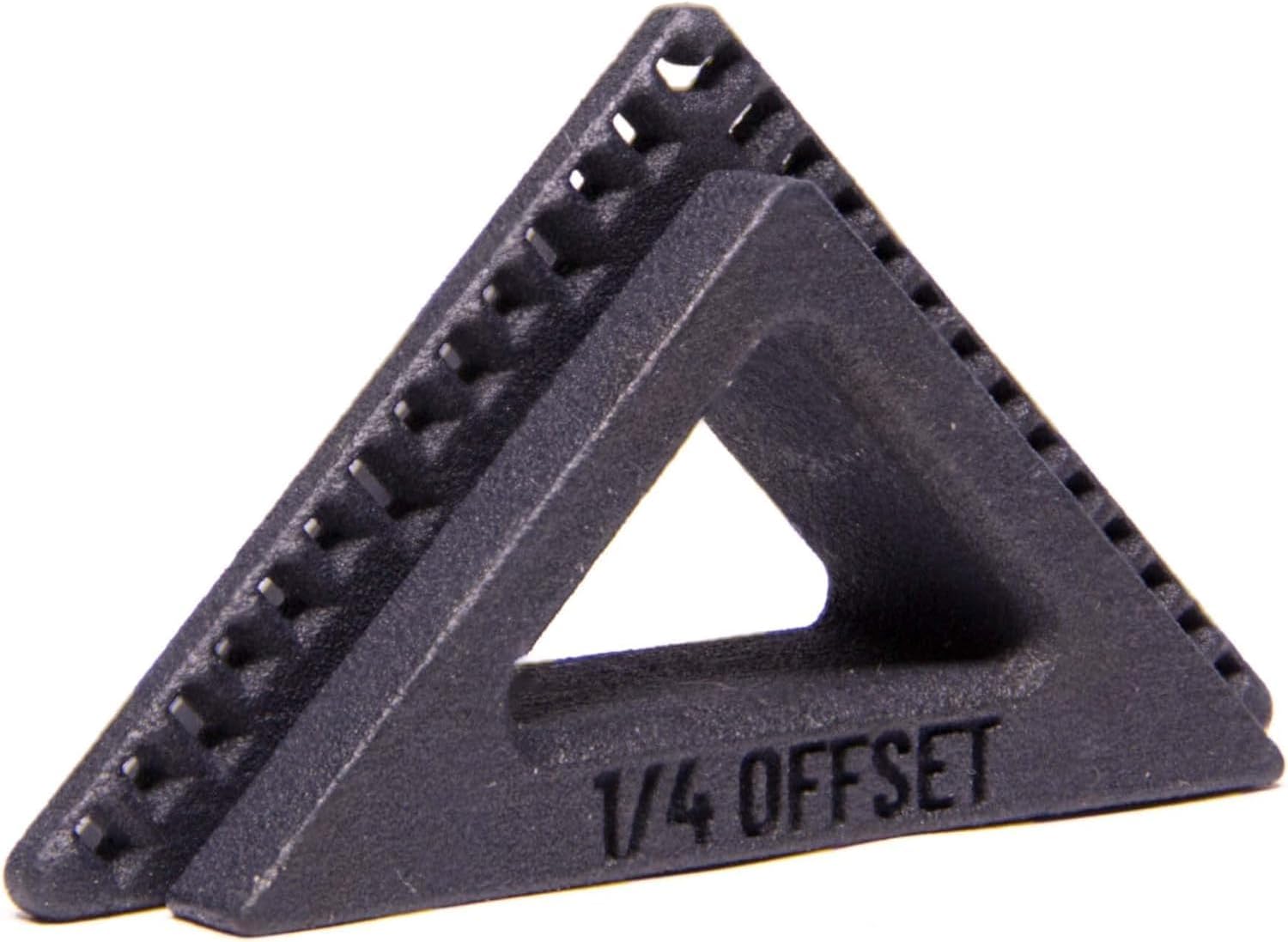 Trimble Trim Reveal Tool - Wood Working Tools Made in the USA for Door ...