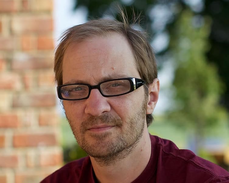 The Pompous Tory: The Wife in Space Volume 3 eBook : Perryman, Neil ...