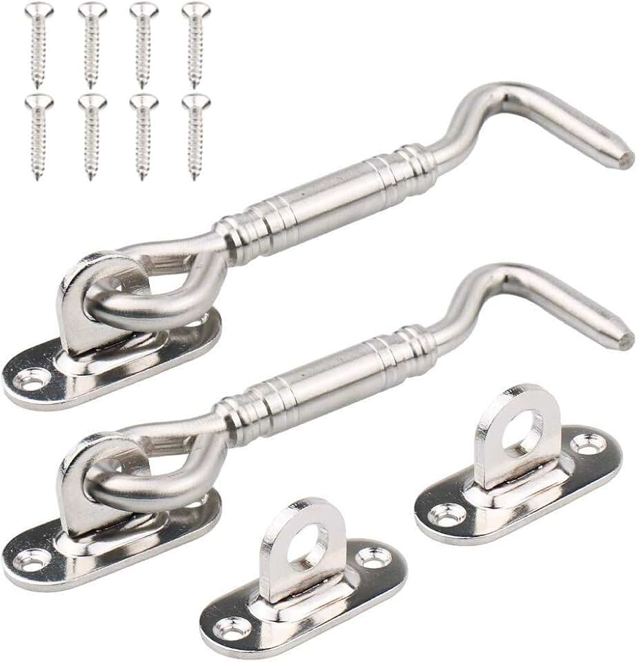 Amazon.co.uk: loft catch