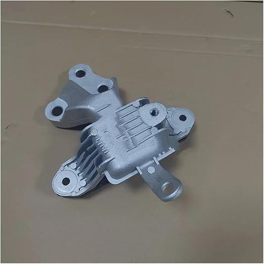 Transmission Mount for Chevy for Cruze 13248552 13248554 13287956 Left ...