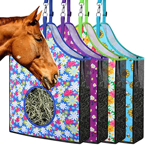 Hay Mags – The 16 best products compared - Product guide - The product ...