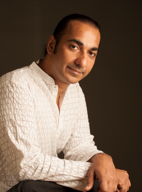 Amazon.in: Manit Rastogi: books, biography, latest update