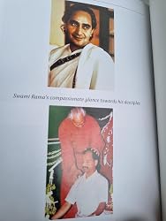Messages from the Himalayan Sages: Timely and Timeless Guru Sakalamaa ...