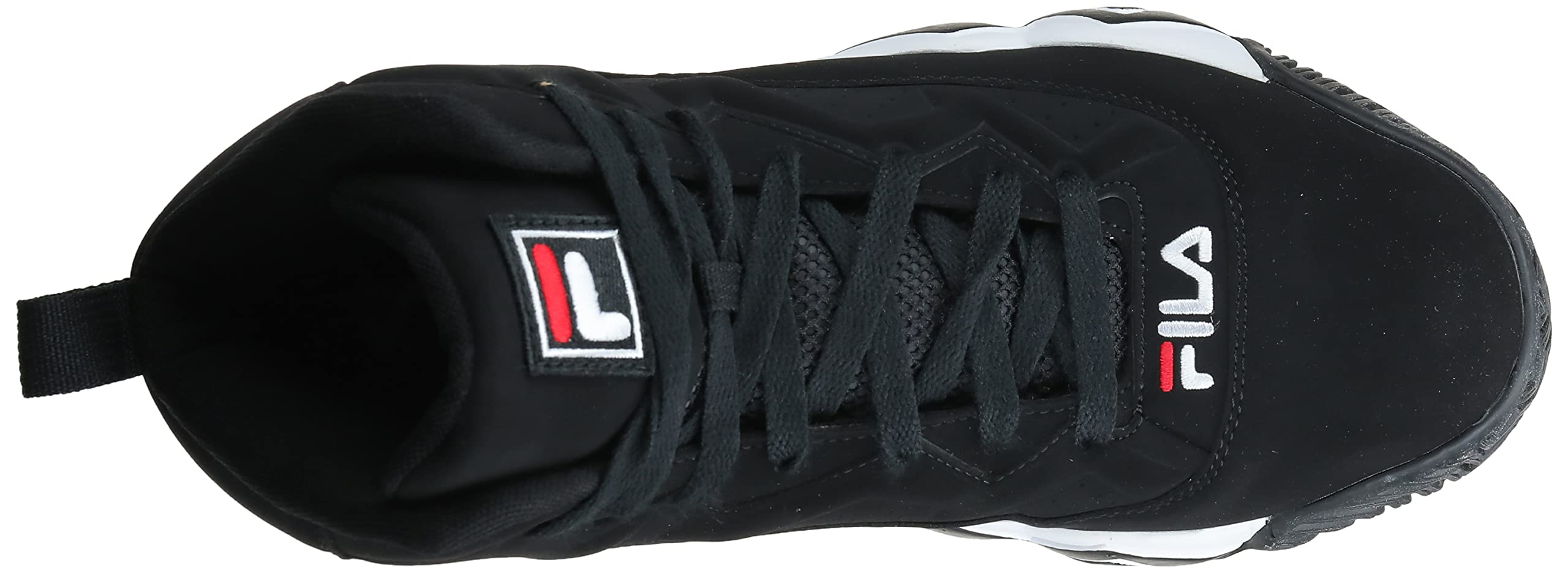 Fila Men's MB Fashion Sne...B01CIRJ45Y | Encarguelo.com.ec
