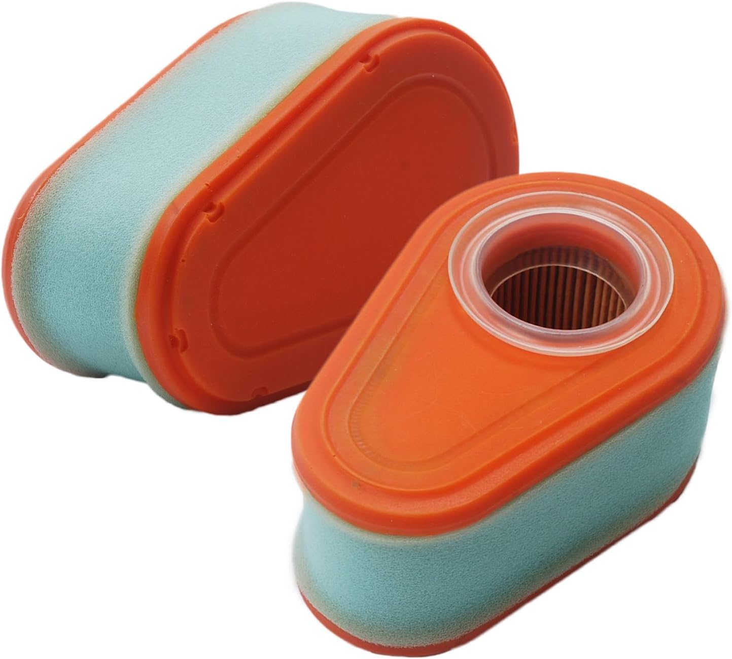 Amazon.com - HIFROM 792038 Air Cleaner Cartridge Filter, Replacement ...