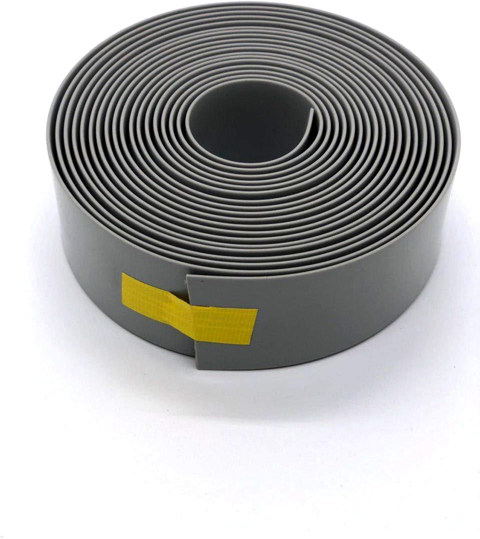 20ft Long 2" Wide Vinyl Chair Strapping. Repair & Replacement Matte ...