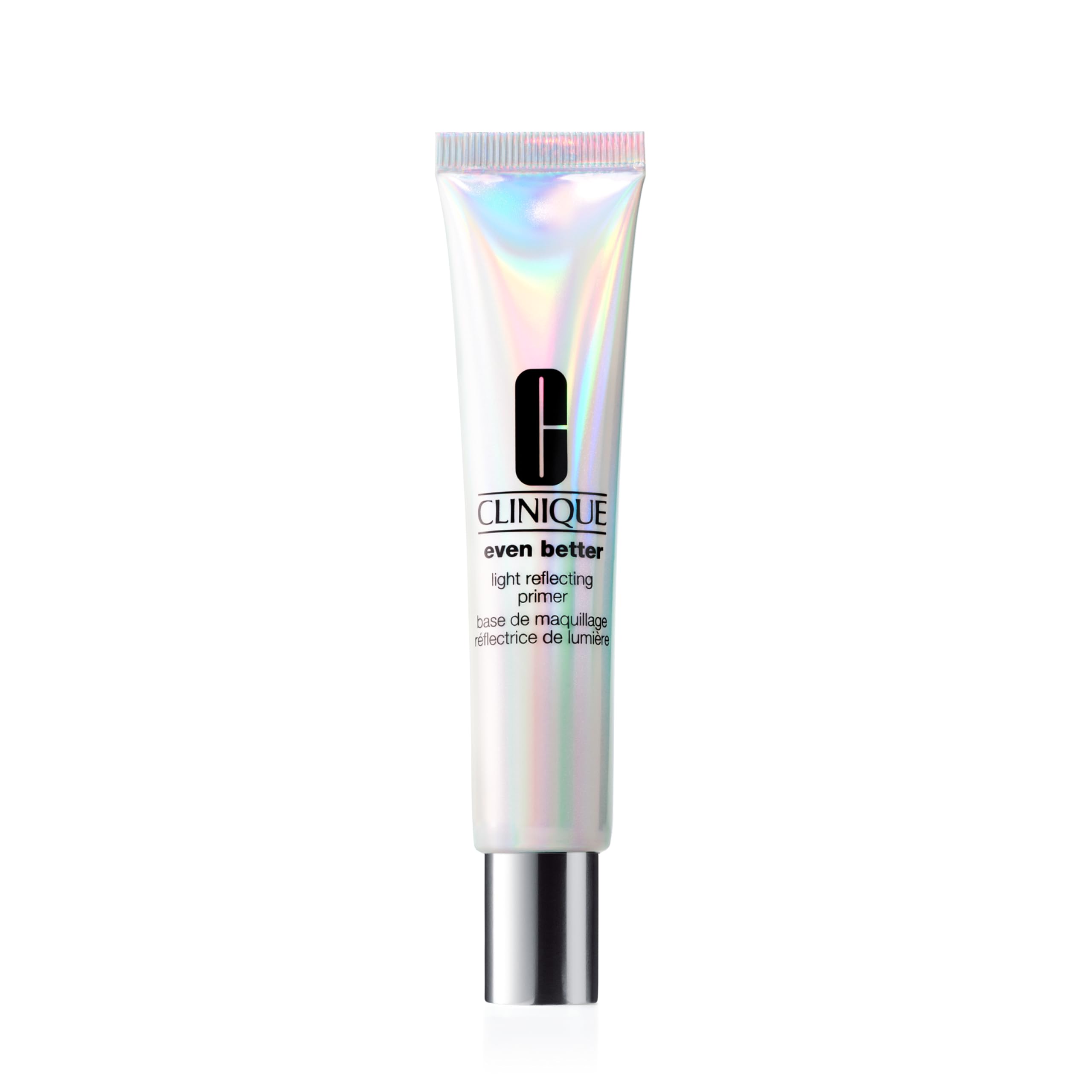 Amazon.com: Clinique Even Better Light Reflecting Face Primer With ...