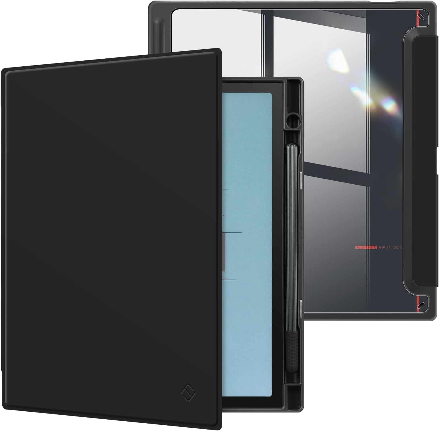 Amazon.com: BOOX Note Air 4 C Cover : Electronics