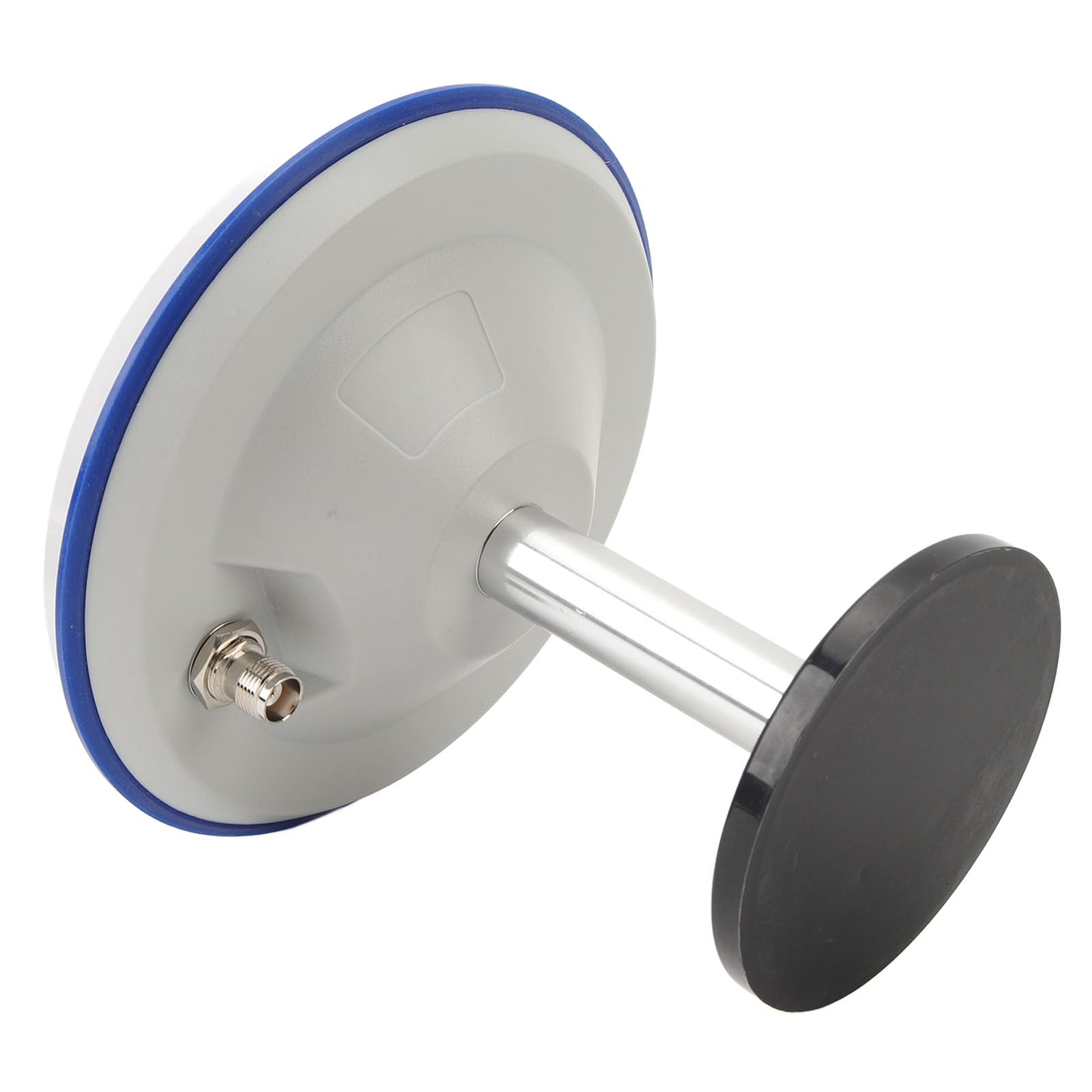 High Accuracy Antenna, TNC Female Connector Less Phase Center Error GPS