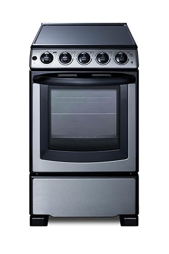 7+ Cottage Farmhouse Kitchen Ideas for Small, Charming Spaces