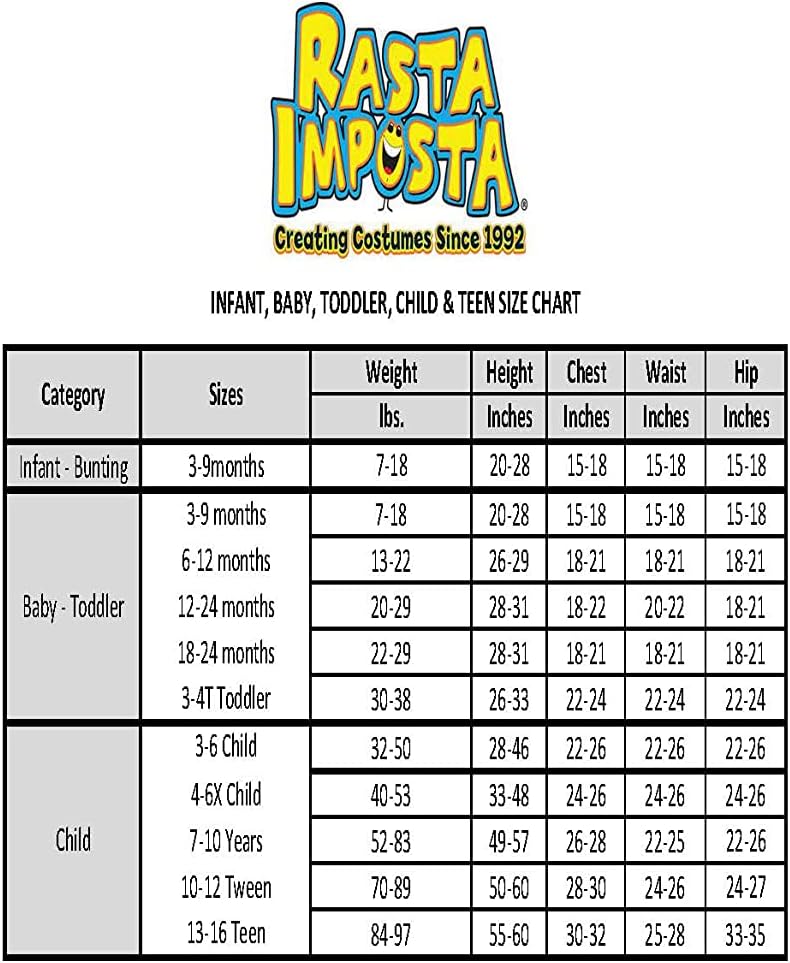 Rasta Imposta Shrimp Fish Costume Crawfish Philippines | Ubuy