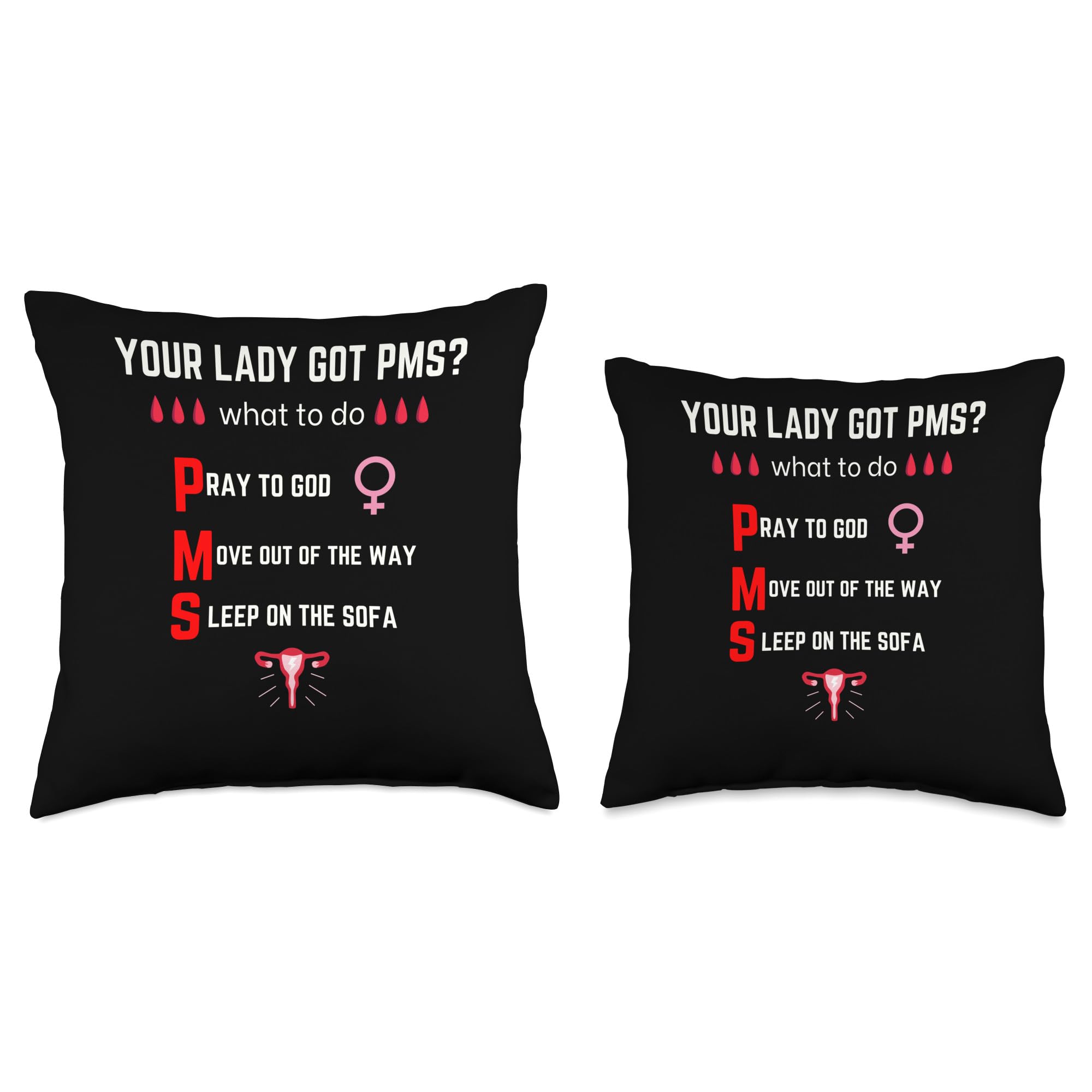 Period Jokes Tumblr