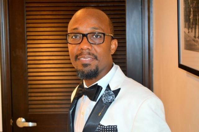 Amazon.com: Roger Ball PhD: books, biography, latest update