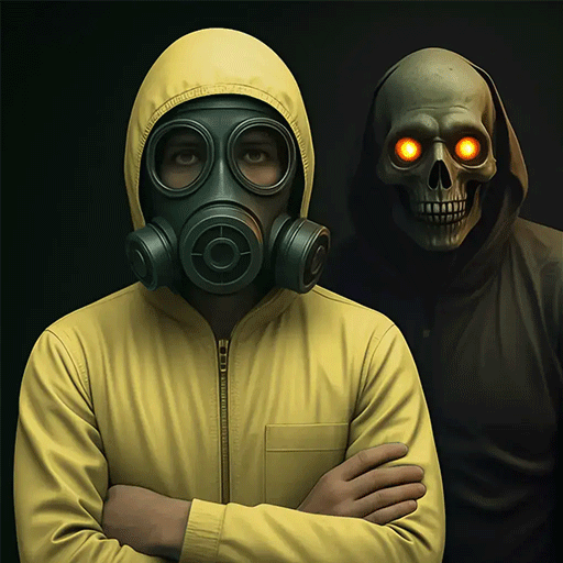 Dead Zombie Zonal Survival: Isolation The Last Check Inspection Of ...