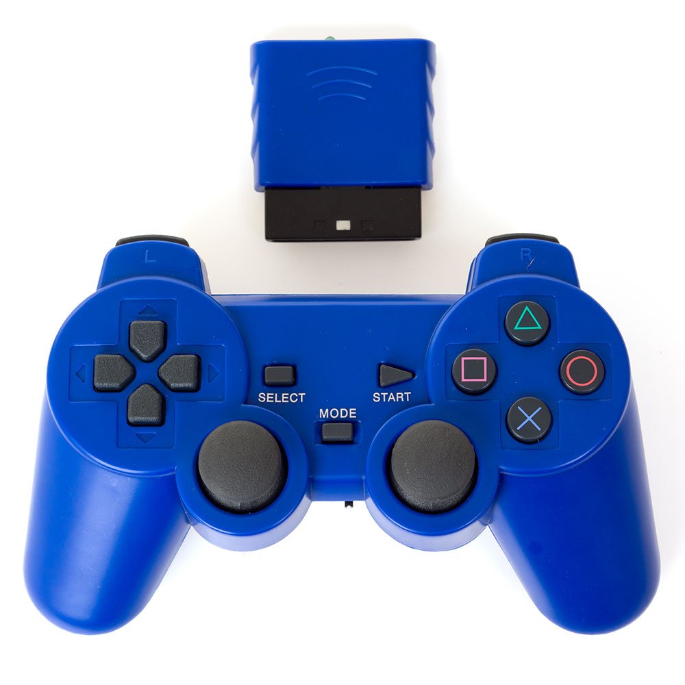 Early Tv Test Patterns | Free Patterns