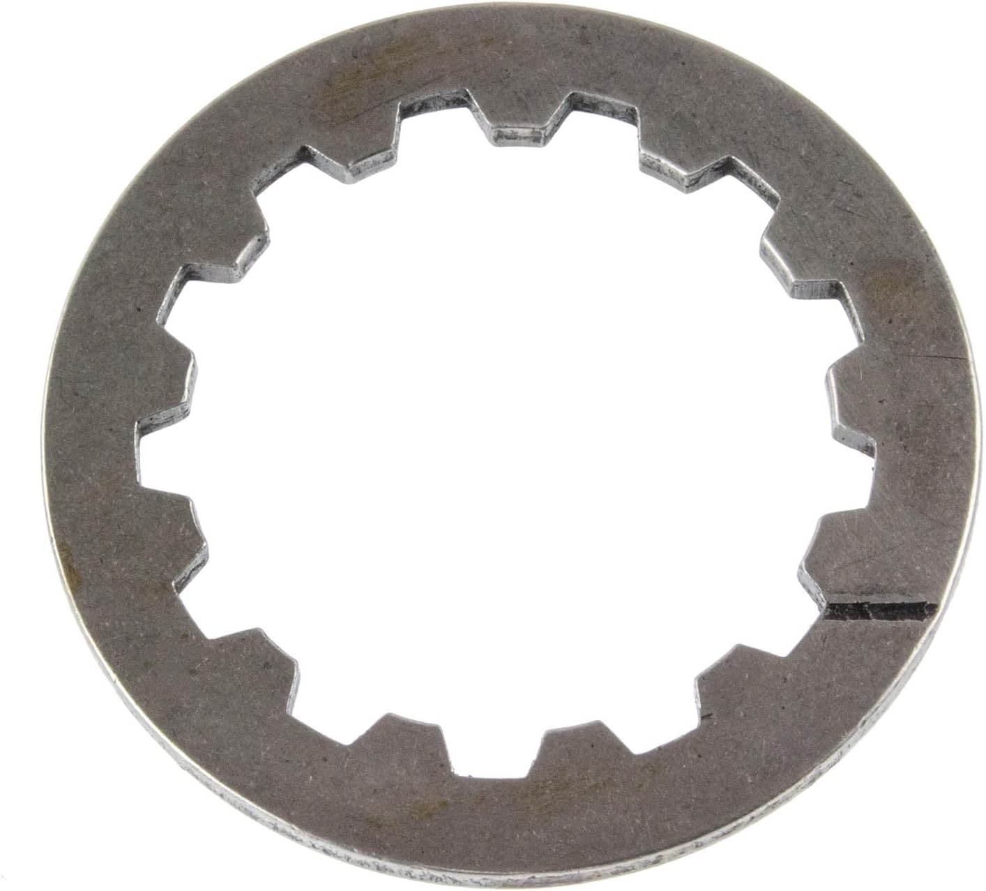 Amazon.com: 4TH GEAR MAINSHAFT THRUST WASHER : Automotive