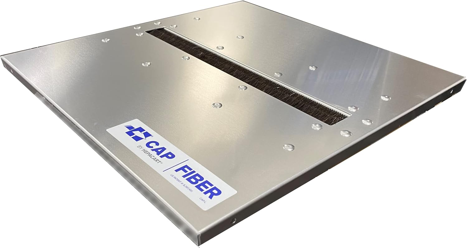 Amazon.com: HEPACART® Cabling Access Point Fiber : Electronics