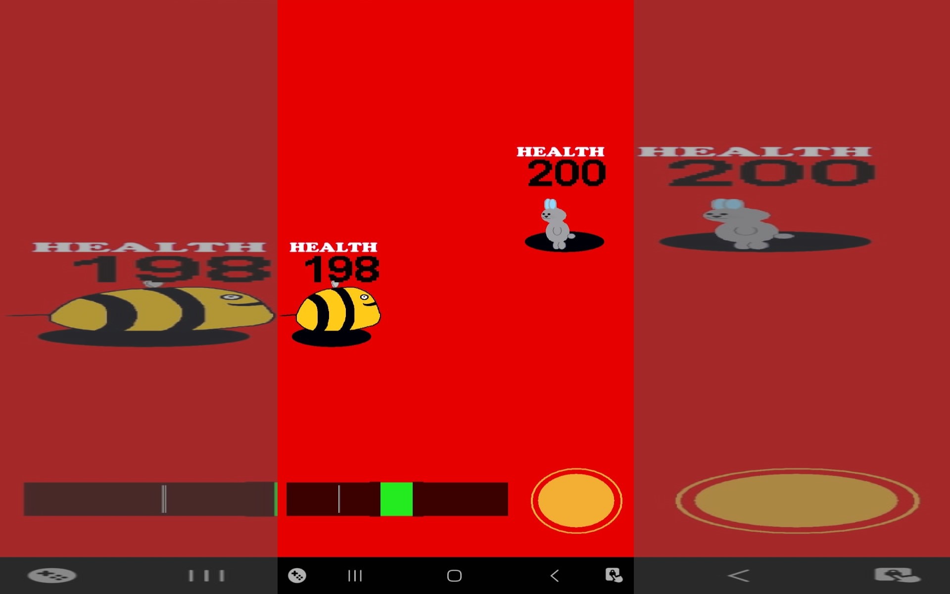 Añamals Mobile - App on the Amazon Appstore