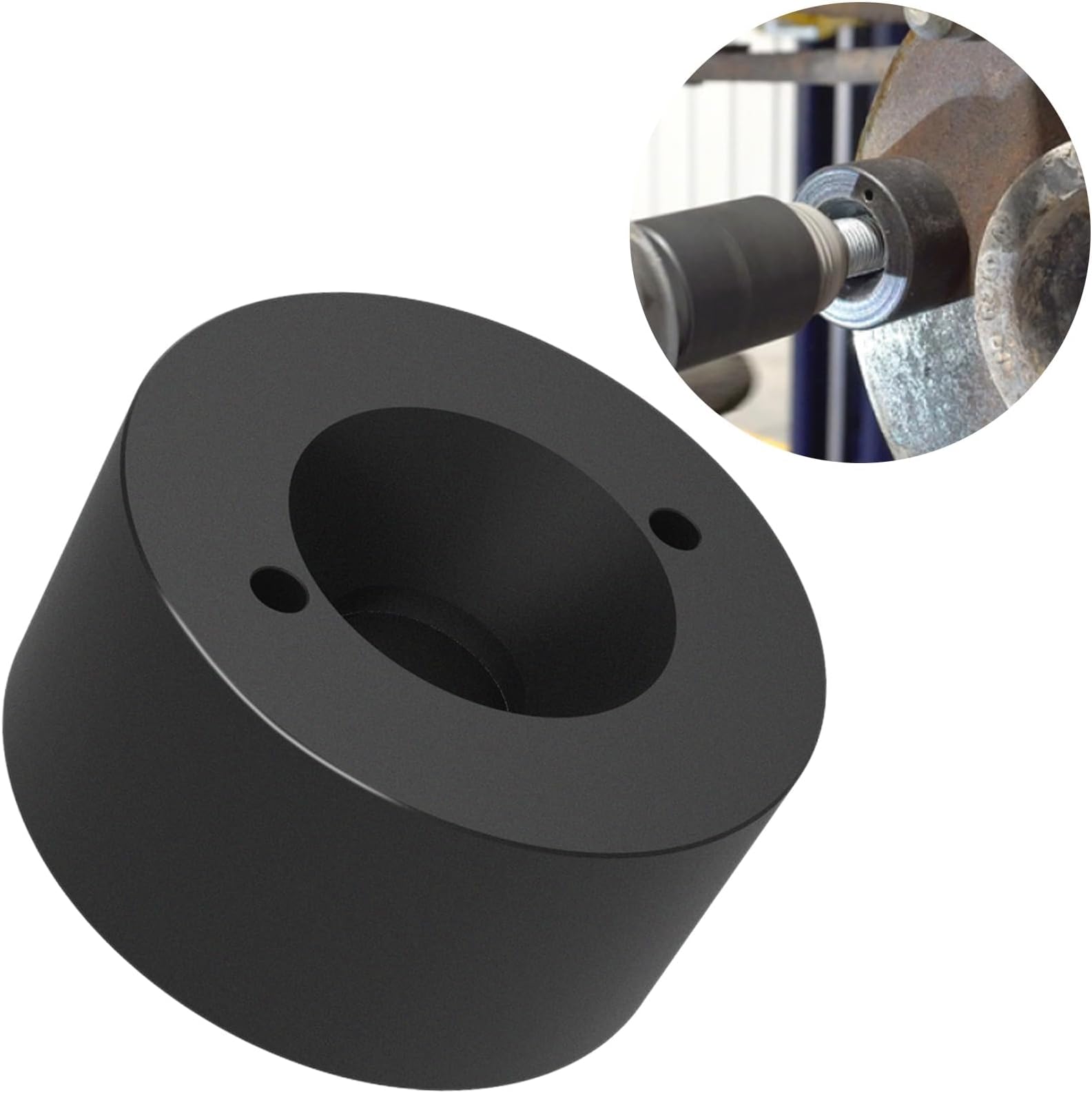 Amazon.com: Bolaxin 22800 Tire Wheel Stud Installer Tool Replace for ...