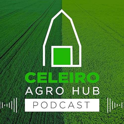 Celeiro Agro Hub : Celeiro Agro Hub: Amazon.in: Books