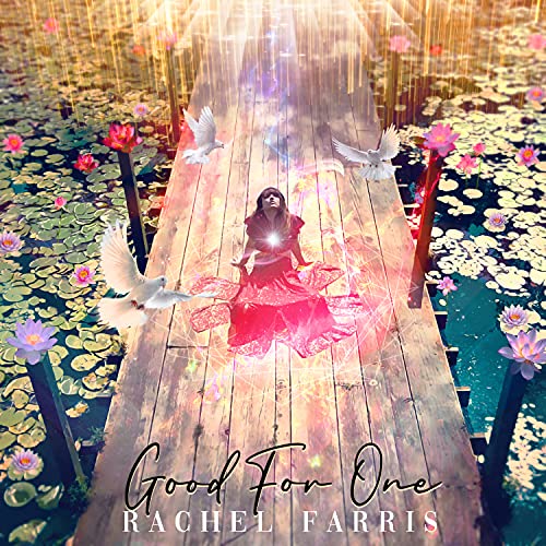 Good for One de Rachel Farris en Amazon Music Unlimited