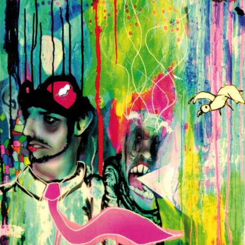 Play Creeping Storm by Fródi on Amazon Music