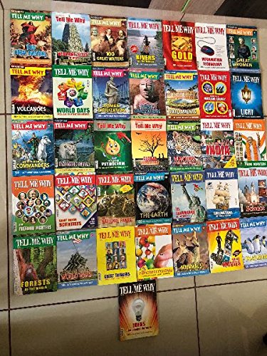 Manorama a set of 36 books : Amazon.in: Books