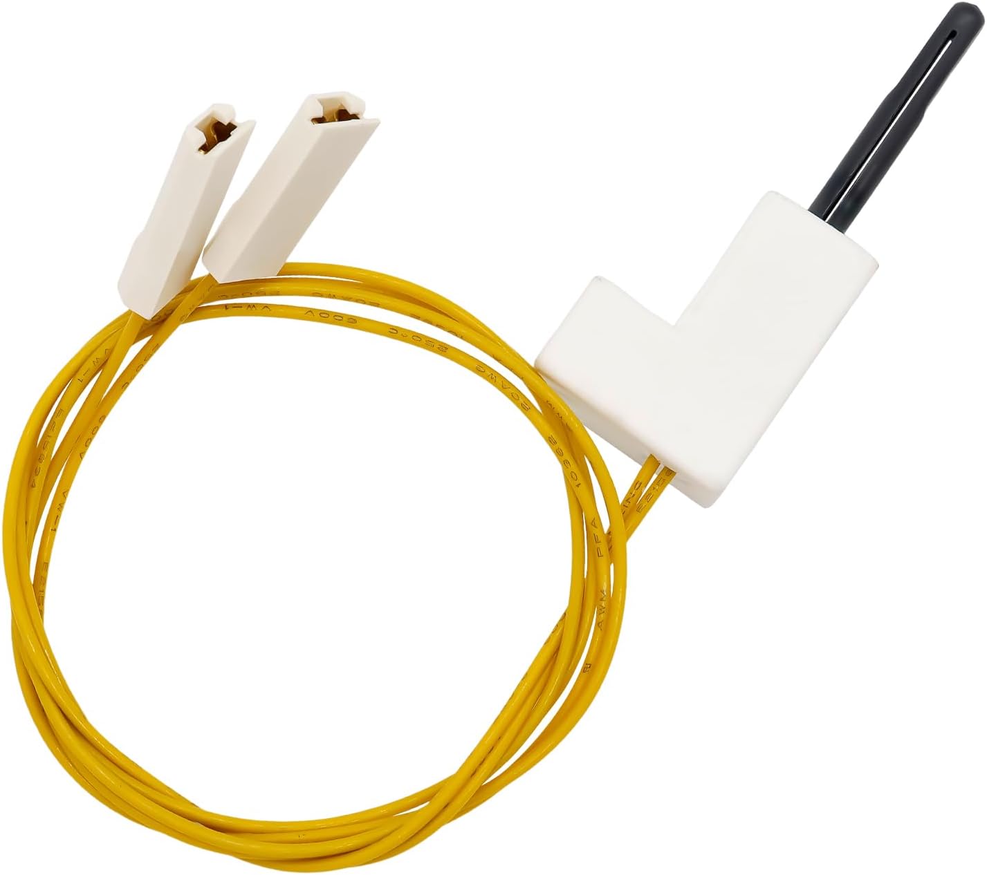 Amazon.com: Denkuhin PP200SC PP200 HA1000 Hot Surface Igniter Replace ...