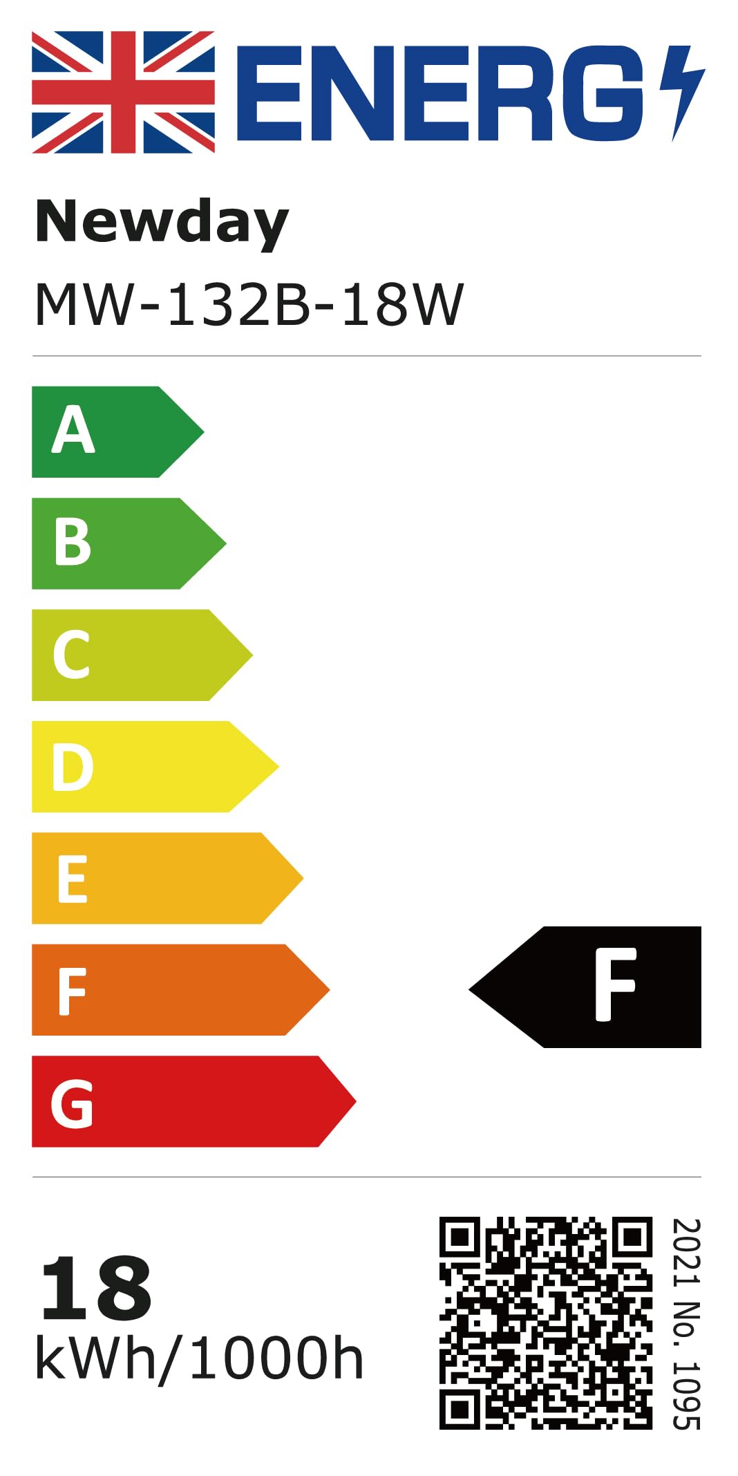 Amazon.co.uk Best Sellers: The most popular items in Ceiling Fans with ...