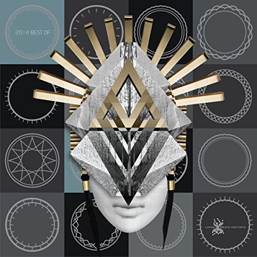 Amazon MusicでVARIOUS ARTISTSのLanyx Sound Factory Best Of 2014を再生する