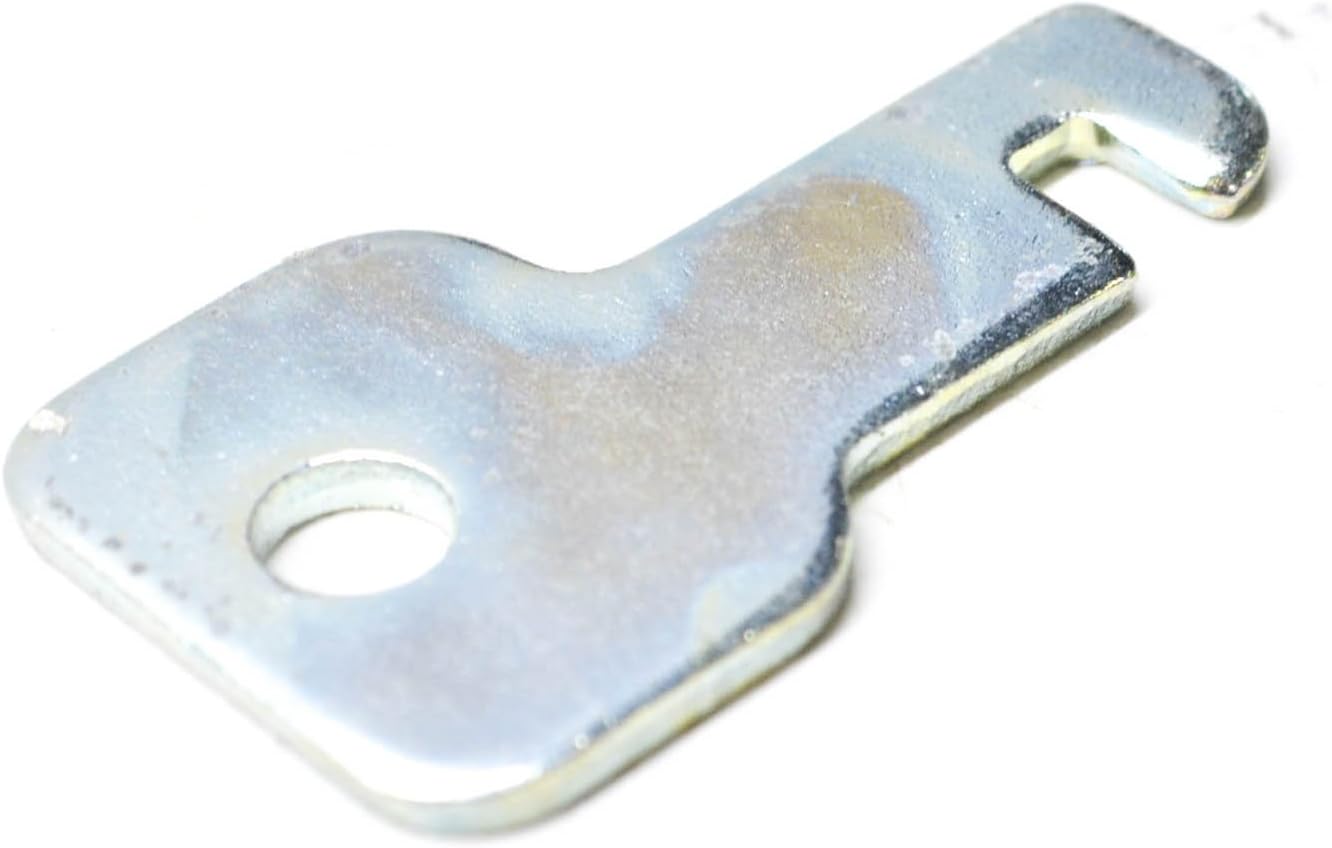 Amazon.com: Tecumseh 590530 Key Genuine Original Equipment Manufacturer ...