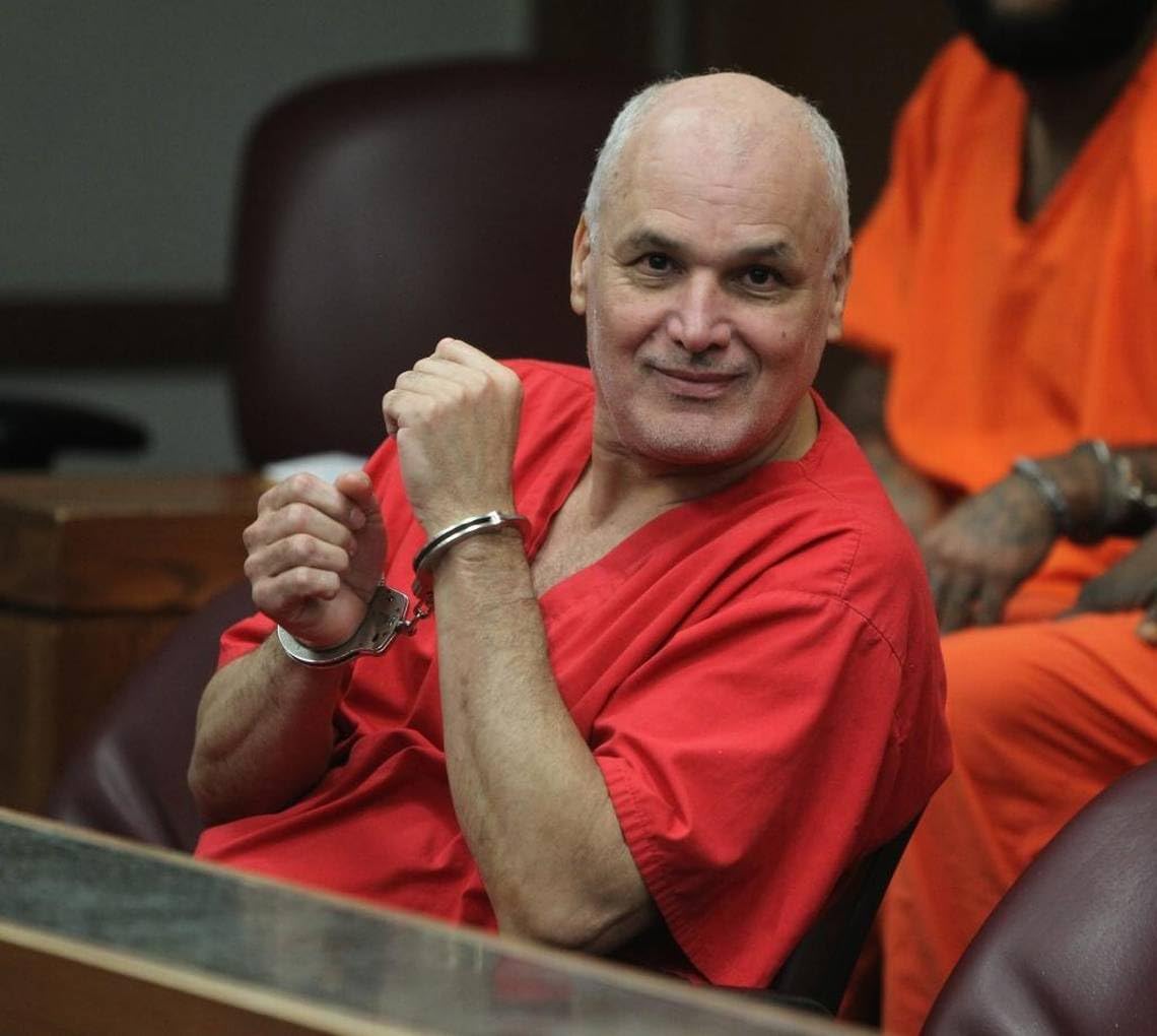 Amazon.com: ConversationPrints Jorge Rivi Ayala Glossy Poster Picture ...