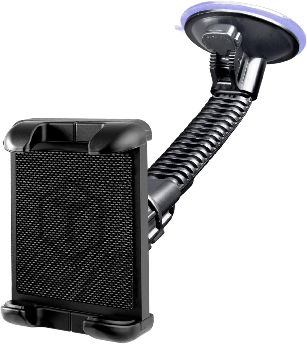 Amazon.com: ToughTested Tablet & GPS Mammoth Mount - Fits Devices Up to ...