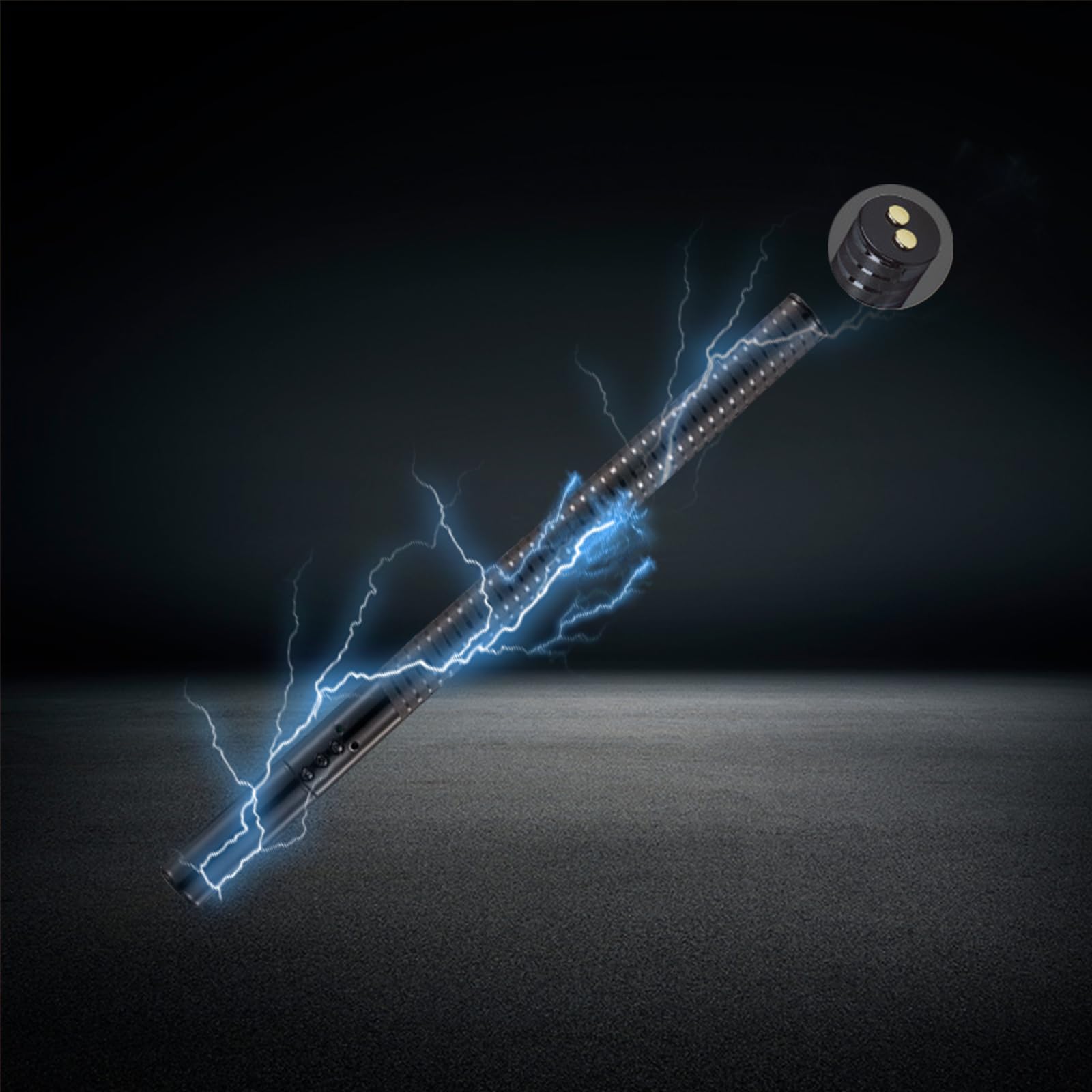 Amazon | Sm鞭 USB充電 お仕置き 振動モード スパンキングパドル バラ鞭スチック 軽量叩きUSB充電 女王様 おしゃれ責め具 smコスプレ | Sexymate | SM