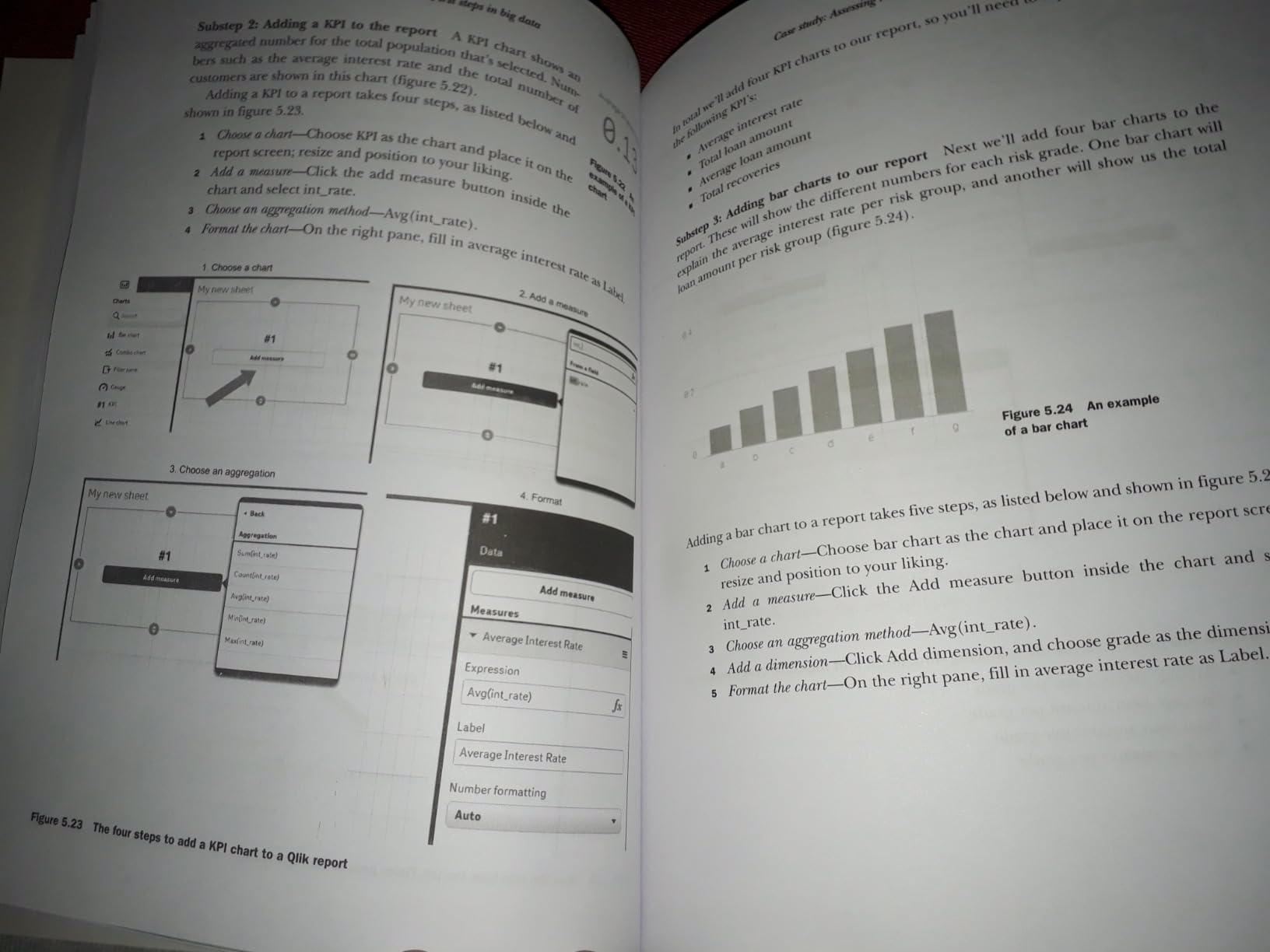 Buy Introducing Data Science: Big Data, Machine Learning, and More, Using Python Tools Book ...