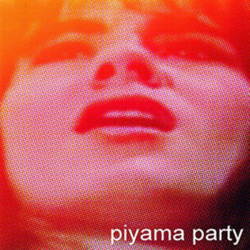 Amazon.com: Piyama Party (Masterizado) [Explicit] : Piyama Party ...