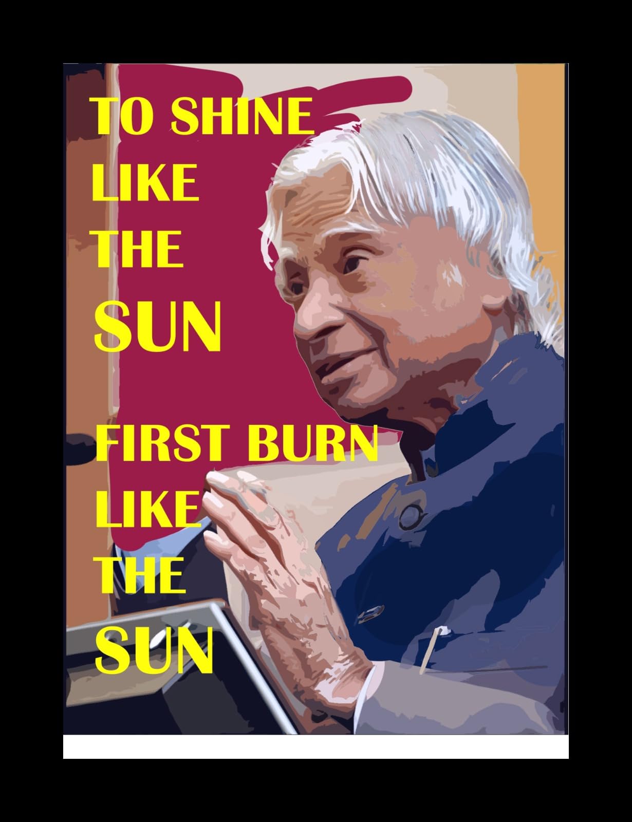 Indian Legend Quotes