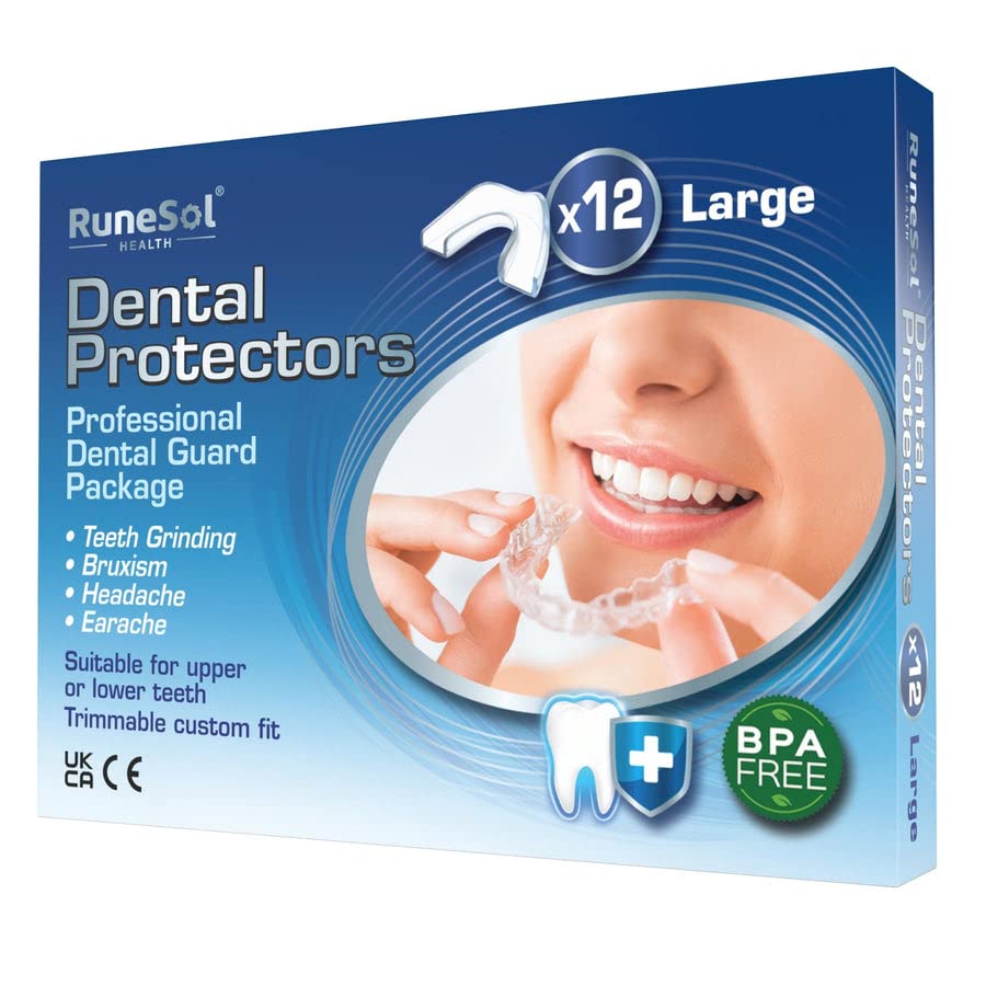 Amazon.co.uk Best Sellers: The most popular items in Grind Guards