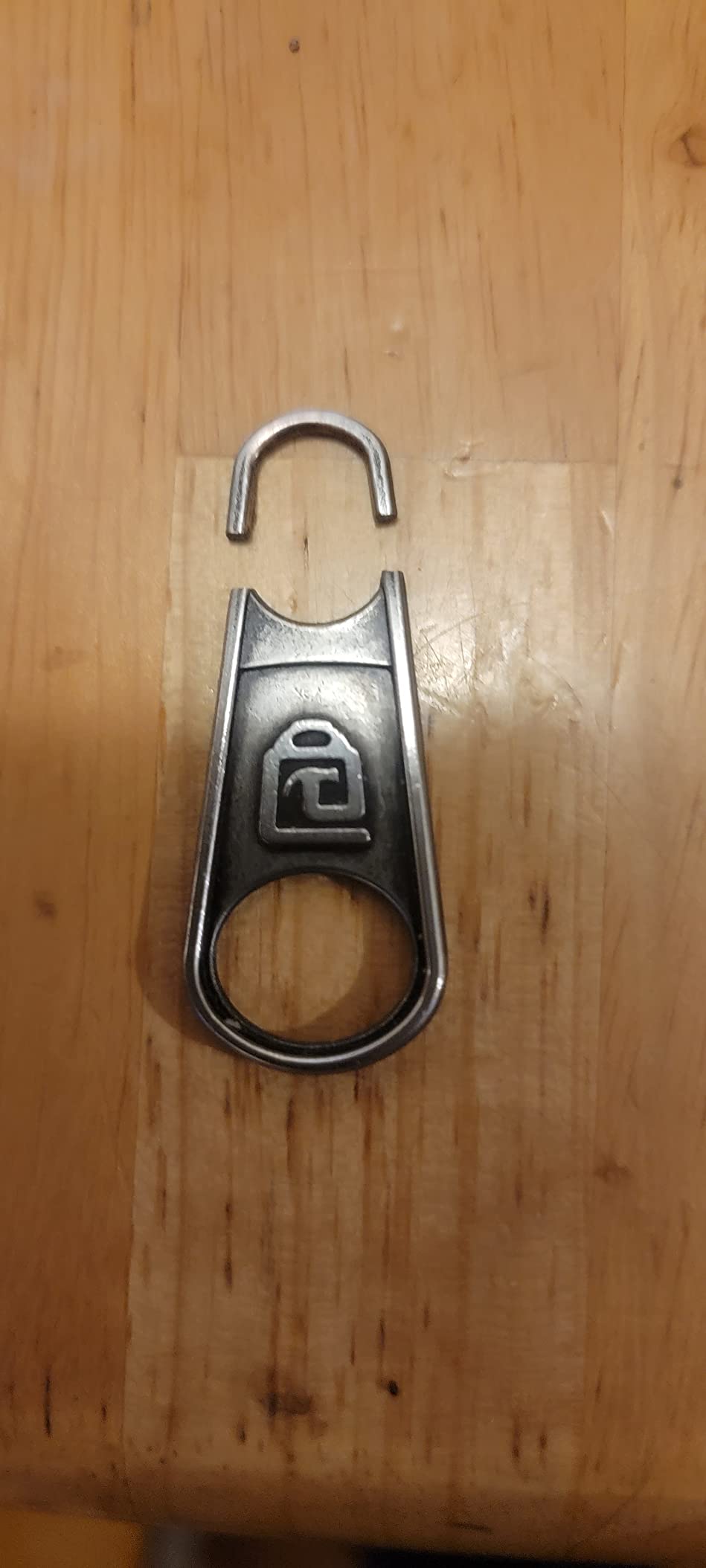 $33/mo - Finance Veto Pro Pac TECH PAC (Wheels) | Buy Now, Pay Later