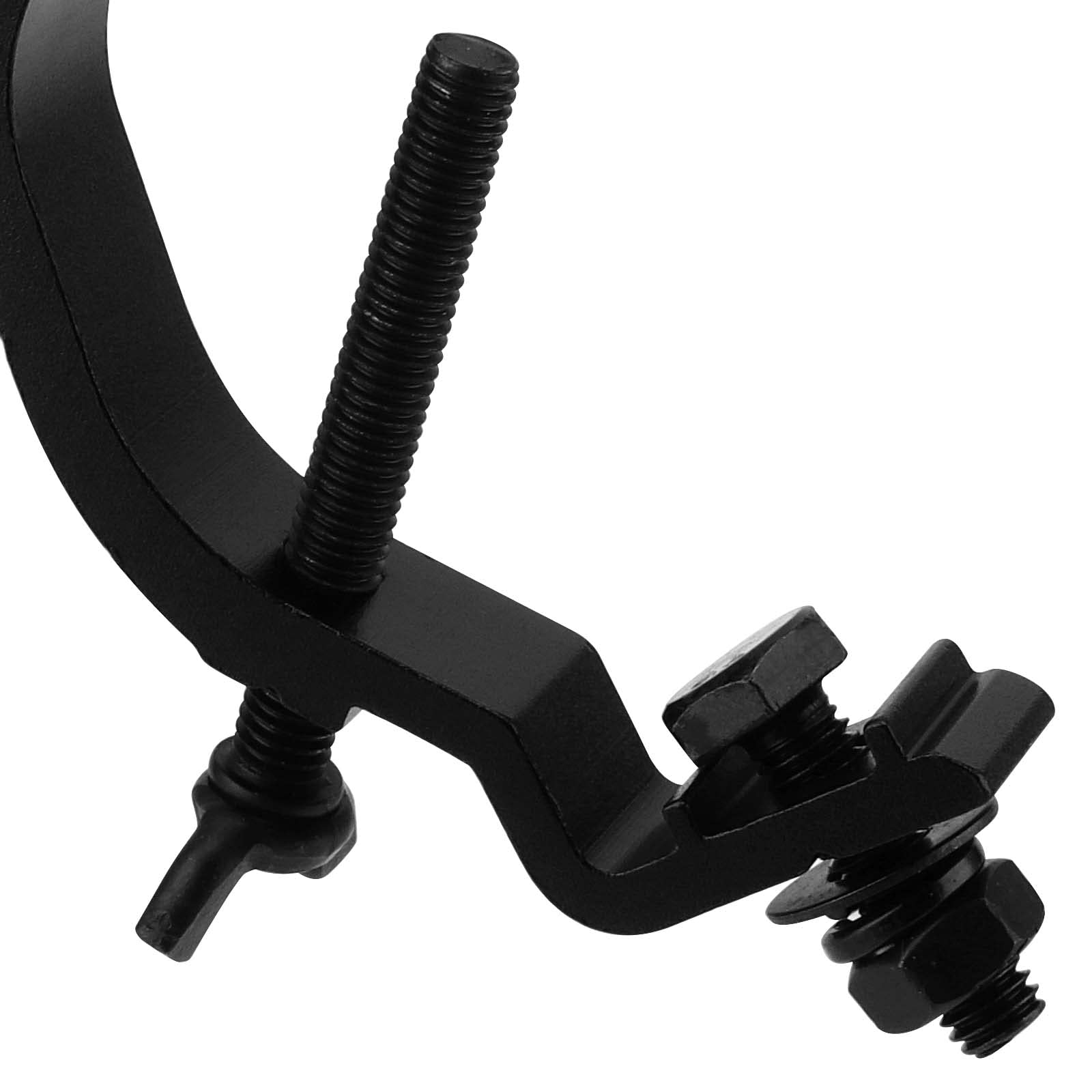 Theater Lighting Clamp Dj Light Clamps 10pk Stage Light Truss C Clamps ...