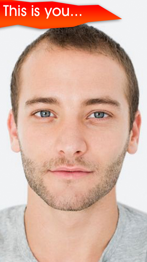 ZombieBooth - App on Amazon Appstore