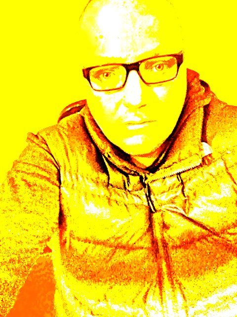 Amazon.com: Joshua Robbins: books, biography, latest update